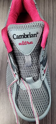 The Best Way to Tie Your Shoes | On the Ball Orthotics, Barrie ON